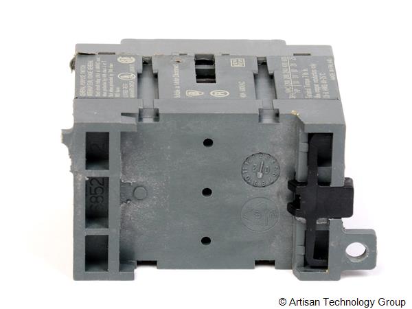 ABB OT32E3 (Non-Fusible Disconnect Switch) | ArtisanTG™