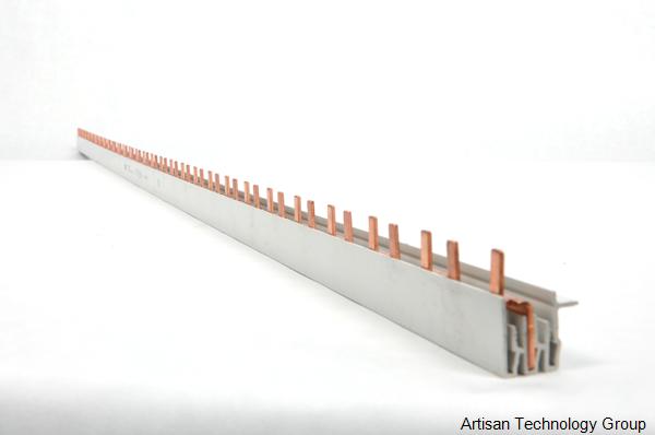 ABB PS 2-58-16 (Busbar) | ArtisanTG™