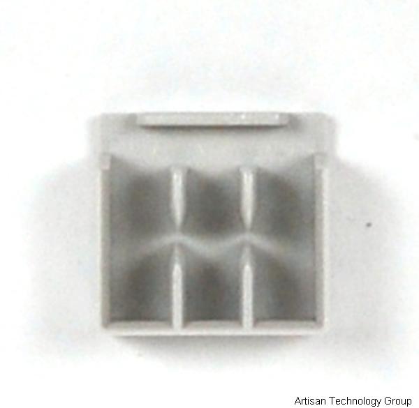 ABB PS-END (End Cap (Package of 36)) | ArtisanTG™