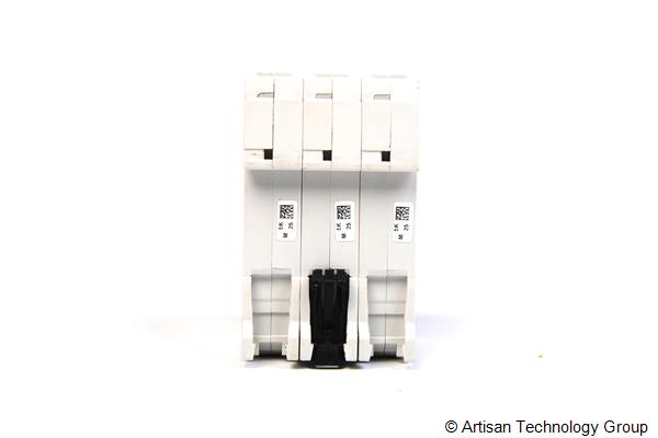 ABB S203-K25 (Pro M Miniature Circuit Breakers) | ArtisanTG™