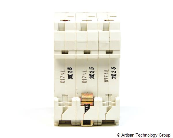 ABB S273-K25 (Pro M Miniature Circuit Breaker) | ArtisanTG™