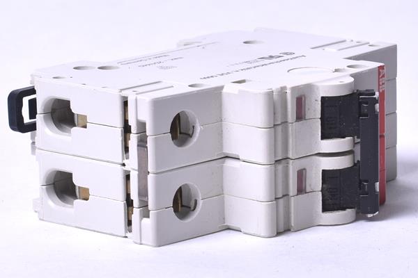 ABB S282W-K16A (Circuit Breaker) | ArtisanTG™