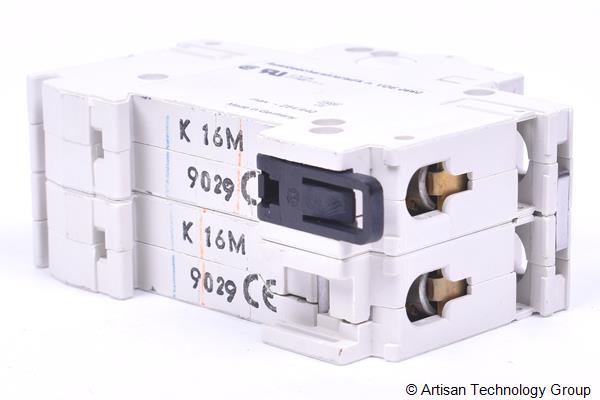 ABB S282W-K16A (Circuit Breaker) | ArtisanTG™
