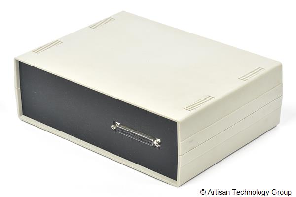 ERB-20A ABF Manufacturing (Relay Unit) | ArtisanTG™