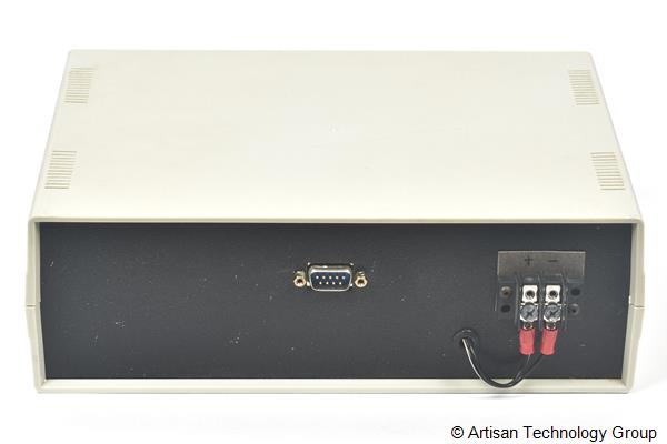 ERB-20A ABF Manufacturing (Relay Unit) | ArtisanTG™