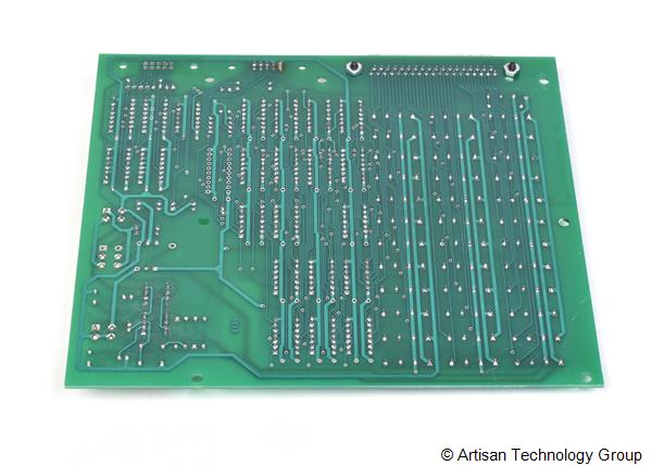 ABF Manufacturing (Relay Board) | ArtisanTG™