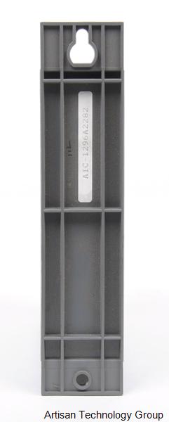 1747-AIC Allen-Bradley (Isolated Link Coupler) | ArtisanTG™