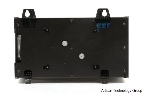 1747-L30A Allen-Bradley (30 I/O Processor Unit) | ArtisanTG™