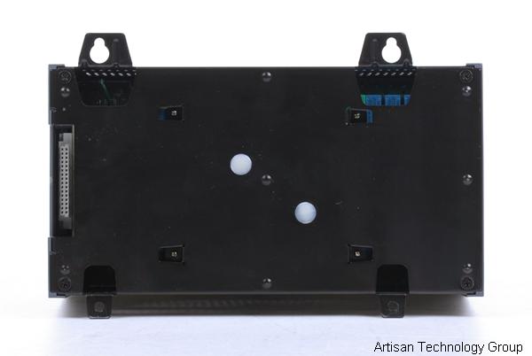 1747-L40A Allen-Bradley (40 I/O Processor Unit) | ArtisanTG™