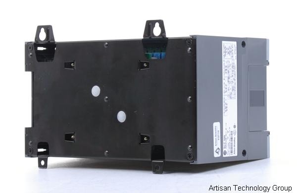 1747-L40A Allen-Bradley (40 I/O Processor Unit) | ArtisanTG™