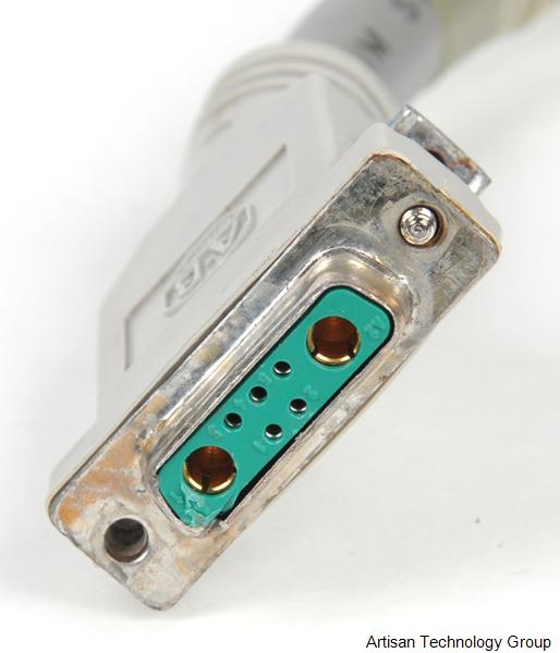 1771-CP1 Allen-Bradley (P7 / PS7 Power Supply Cable (12")) | ArtisanTG™