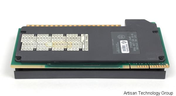 1771-IVN Allen-Bradley (10 to 30V DC True Low Input Module) | ArtisanTG™
