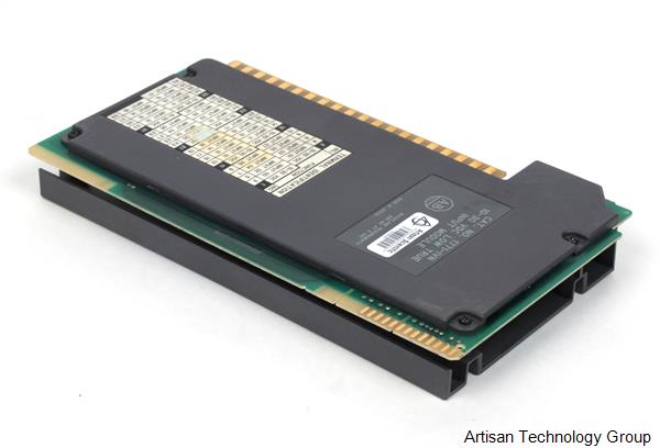1771-IVN Allen-Bradley (10 to 30V DC True Low Input Module) | ArtisanTG™