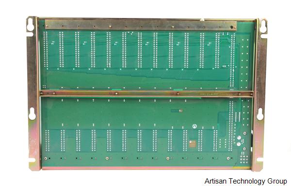 1771-A3B1 Allen-Bradley (12-Slot I/O Chassis) | ArtisanTG™