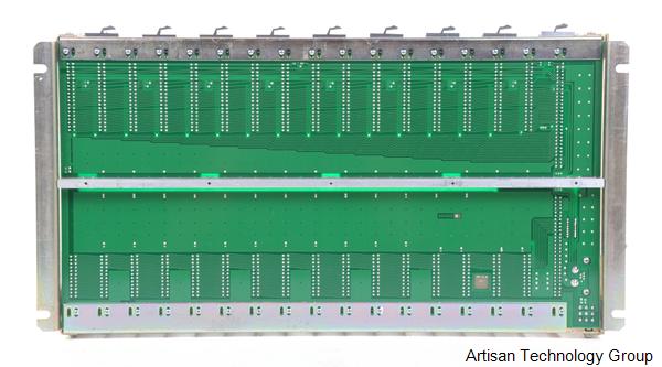 1771-A4B Allen-Bradley (16-Slot I/O Chassis) | ArtisanTG™