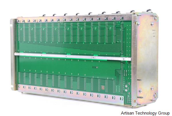 1771-A4B Allen-Bradley (16-Slot I/O Chassis) | ArtisanTG™