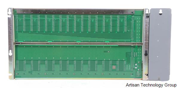 1771-A4B Allen-Bradley (16-Slot I/O Chassis) | ArtisanTG™