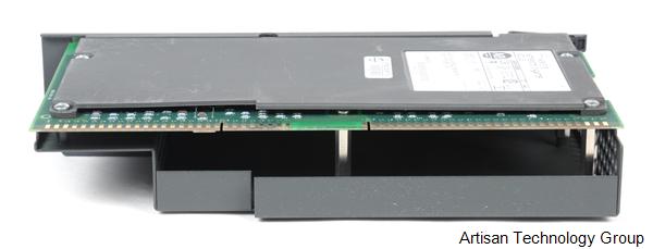 1771-ACN15/B Allen-Bradley (CNET Remote I/O Adapter Module) | ArtisanTG™
