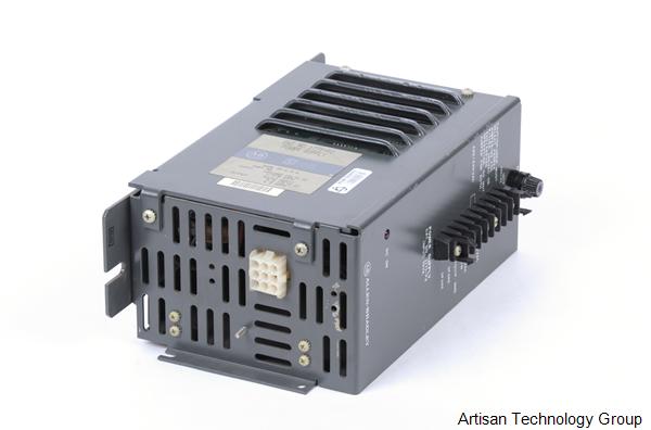 1771-P2 Rockwell / Allen-Bradley (PLC Power Supply Module) | ArtisanTG™