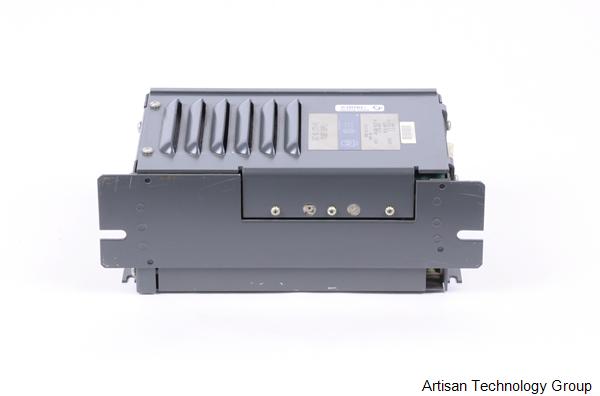1771-P2 Rockwell / Allen-Bradley (PLC Power Supply Module) | ArtisanTG™