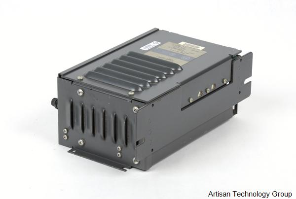 1771-P2 Rockwell / Allen-Bradley (PLC Power Supply Module) | ArtisanTG™