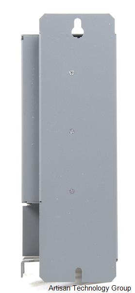 1771-P7 Allen-Bradley (Power Supply Module) | ArtisanTG™