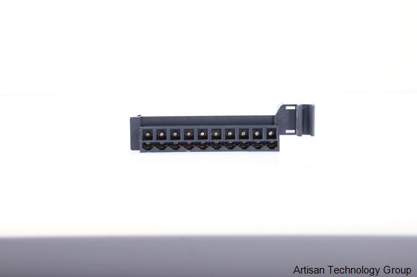 1771-WC Allen-Bradley (Wiring Arm) | ArtisanTG™