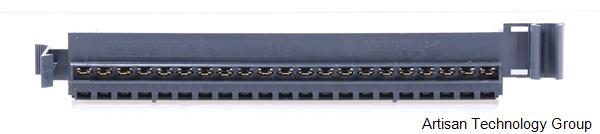 1771-WG Allen-Bradley (Wiring Arm) | ArtisanTG™