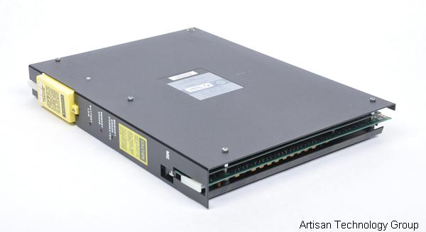 1775-MED Allen-Bradley (Error-Correcting Memory Module (128K)) | ArtisanTG™