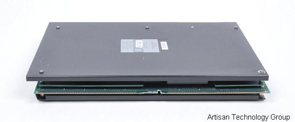 1775-MED Allen-Bradley (Error-Correcting Memory Module (128K)) | ArtisanTG™