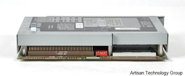 1785-L60B PLC-5/60 Allen-Bradley (Programmable Controller) | ArtisanTG™