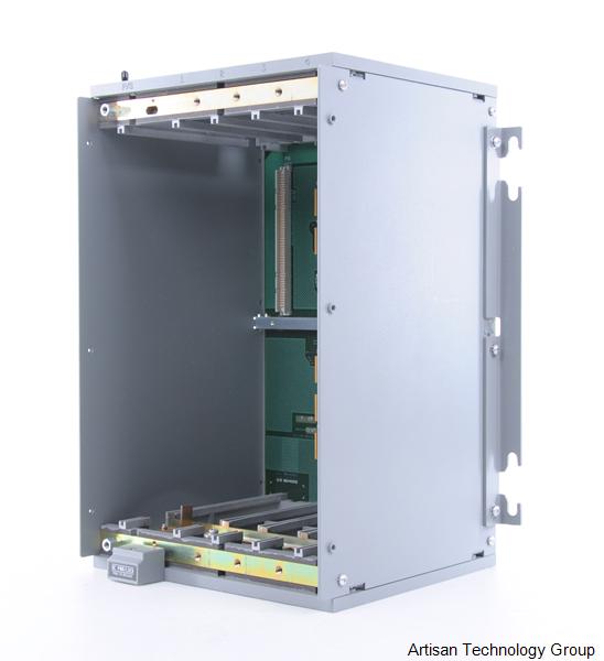 5110-A4 Allen-Bradley (4-Slot Chassis) | ArtisanTG™