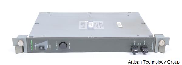 5150-RS2 Allen-Bradley (Remote I/O Scanner Module) | ArtisanTG™