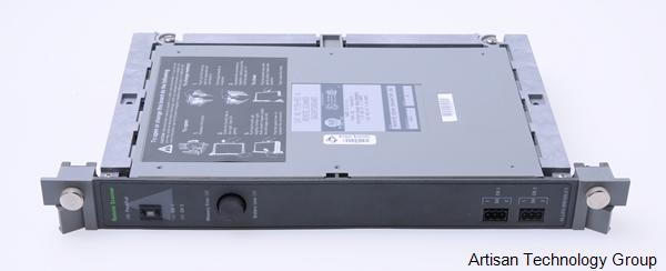 5150-RS/A Allen-Bradley (Remote I/O Scanner Module) | ArtisanTG™