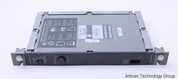5250-LP/A Allen-Bradley (Logic Processor Board) | ArtisanTG™