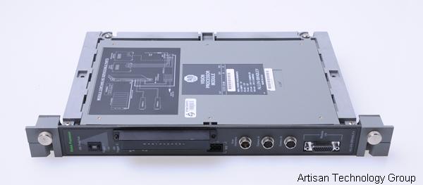 5370-CVIM Allen-Bradley (Vision Processor Module) | ArtisanTG™