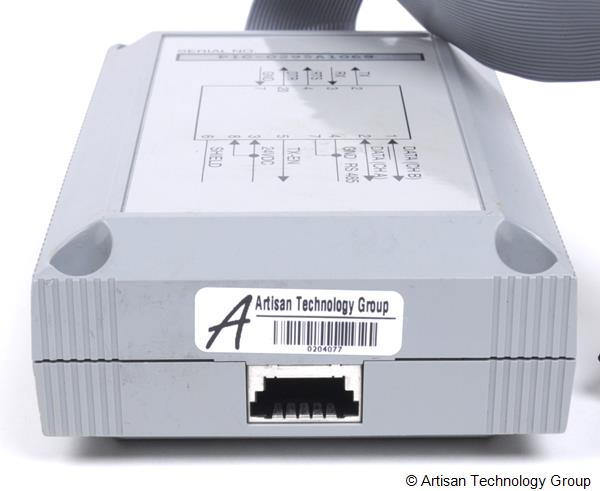 1747-PIC Allen-Bradley (Personal Computer Interface Converter) | ArtisanTG™