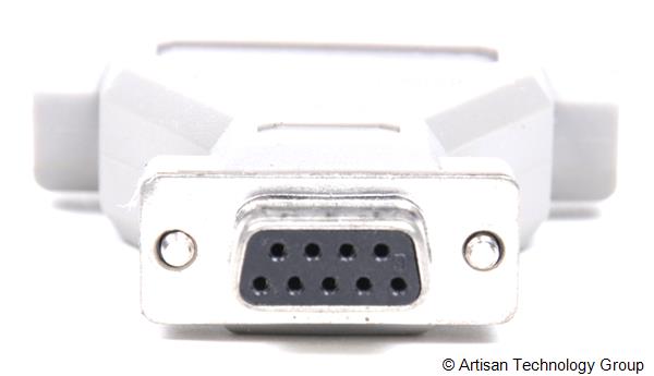 1747-PIC Allen-Bradley (Personal Computer Interface Converter) | ArtisanTG™