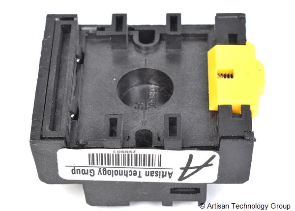 ACI 115904 (Cube Relay Base) | ArtisanTG™