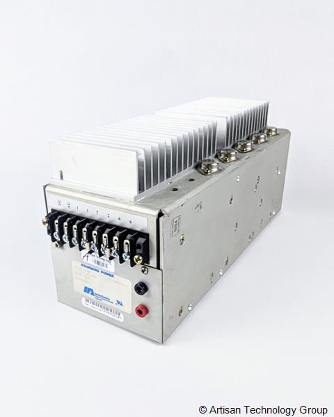 CPS 220-24/28 Acme Electric (Linear Enclosed 30 to 500 Watts of DC ...