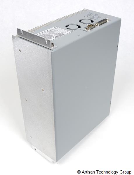 SPiiPlus CM-1-B-E-M1-LV-I ACS Motion Control (High Performance Multi ...