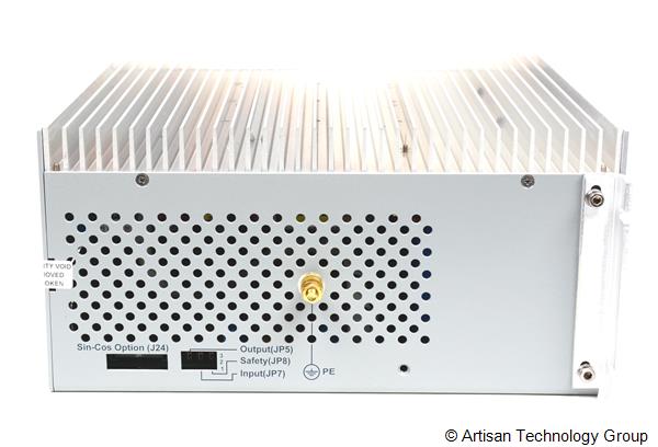 SPiiPlus CM-1-B-E-M1-LV-I ACS Motion Control (High Performance Multi ...