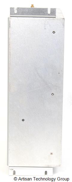 SPiiPlus CM-2-B-E-M0-H4 ACS Motion Control (High Performance Multi-Axis ...