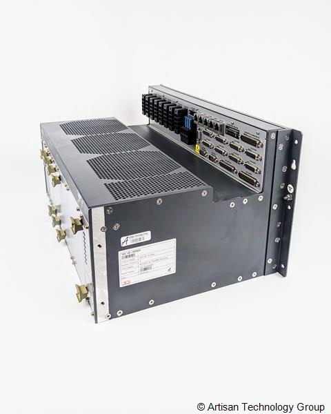 MC4U-00960 ACS Motion Control (MC4U Enclosure) | ArtisanTG™