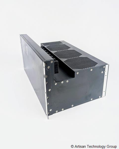 MC4U-00960 ACS Motion Control (MC4U Enclosure) | ArtisanTG™