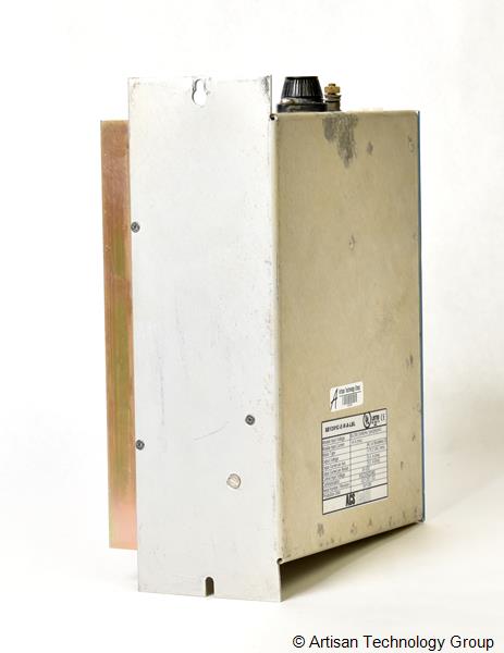 SB1391-C-E-R-A-LBL ACS Motion Control (1-Axis Universal Motion Control ...