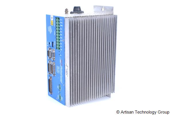 SB1391-C-E-R-A ACS Motion Control (1-Axis Universal Motion Control ...