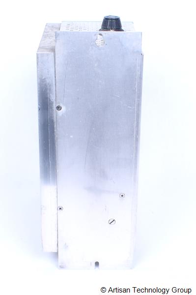 SB1391-C-E-R-A ACS Motion Control (1-Axis Universal Motion Control ...