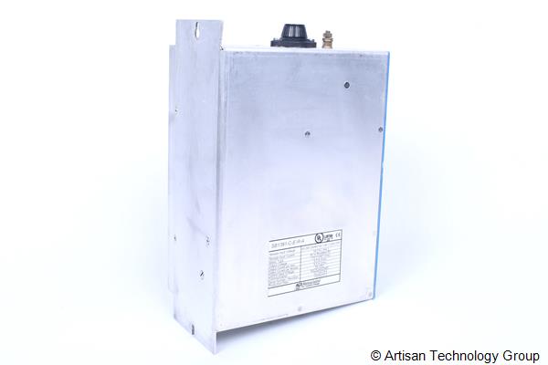 SB1391-C-E-R-A ACS Motion Control (1-Axis Universal Motion Control ...