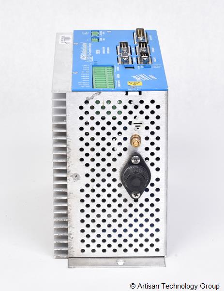 SB1391-C-E-R-A ACS Motion Control (1-Axis Universal Motion Control ...